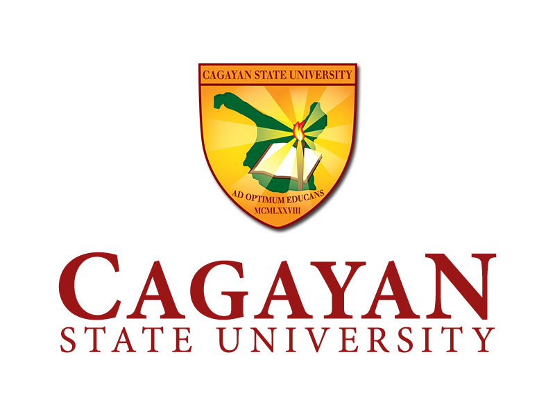 Csu Carig Logo Taga Tuguegarao Ka Kung | Klase Ng Mga CSU Campuses,