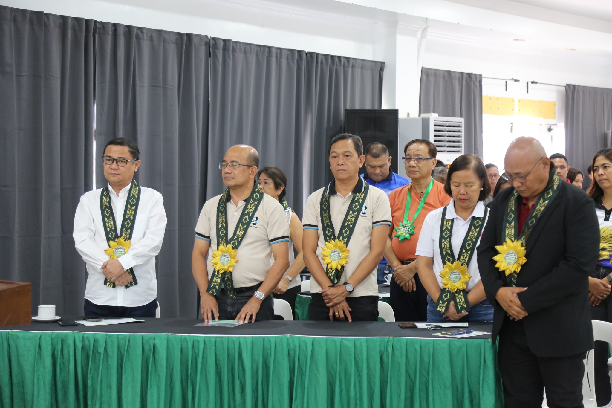 Cagayan State University | Official Website